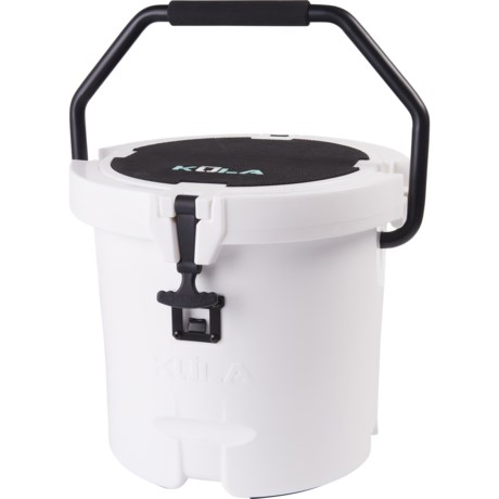 Bote Kula 5 Cooler - 5 gal. - Save 23%