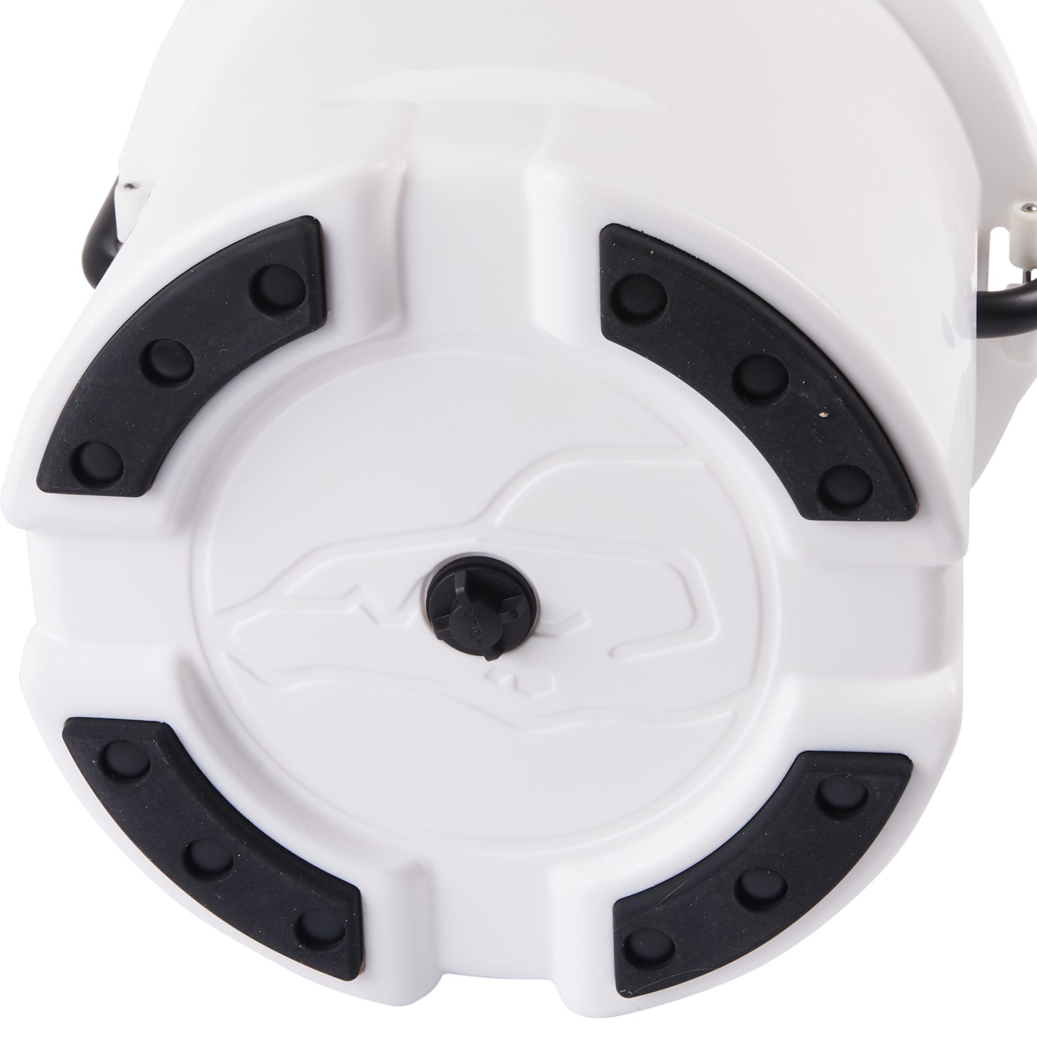 Bote Kula 5 Cooler - 5 gal. - Save 23%