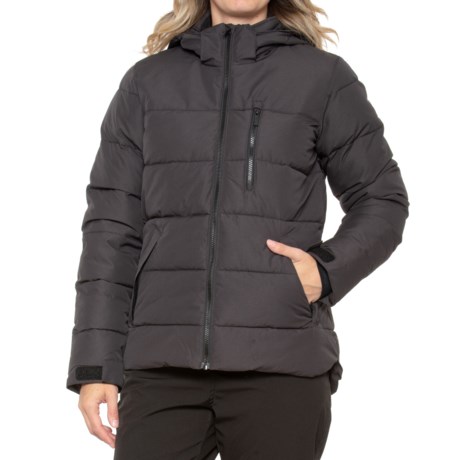 Boulder Gear Samantha Ski Jacket (For Women) - Save 42%