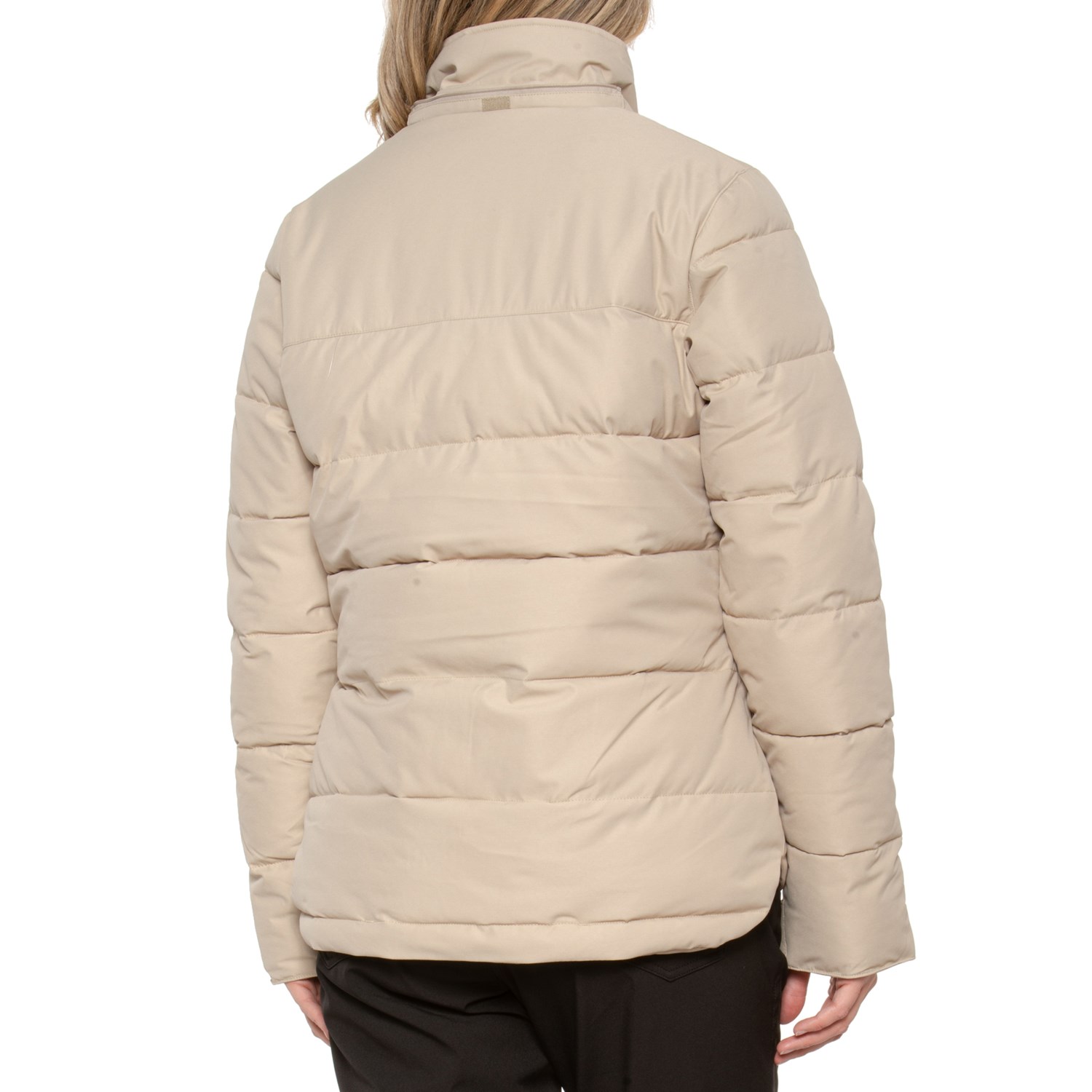 Boulder Gear Samantha Ski Jacket (For Women) - Save 42%