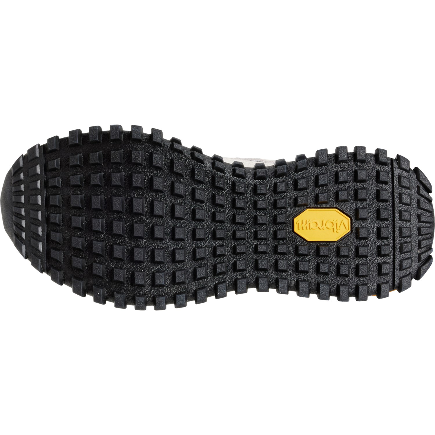 BRANDBLACK Santa Monica High-Top Sneakers (For Women) - Save 77%