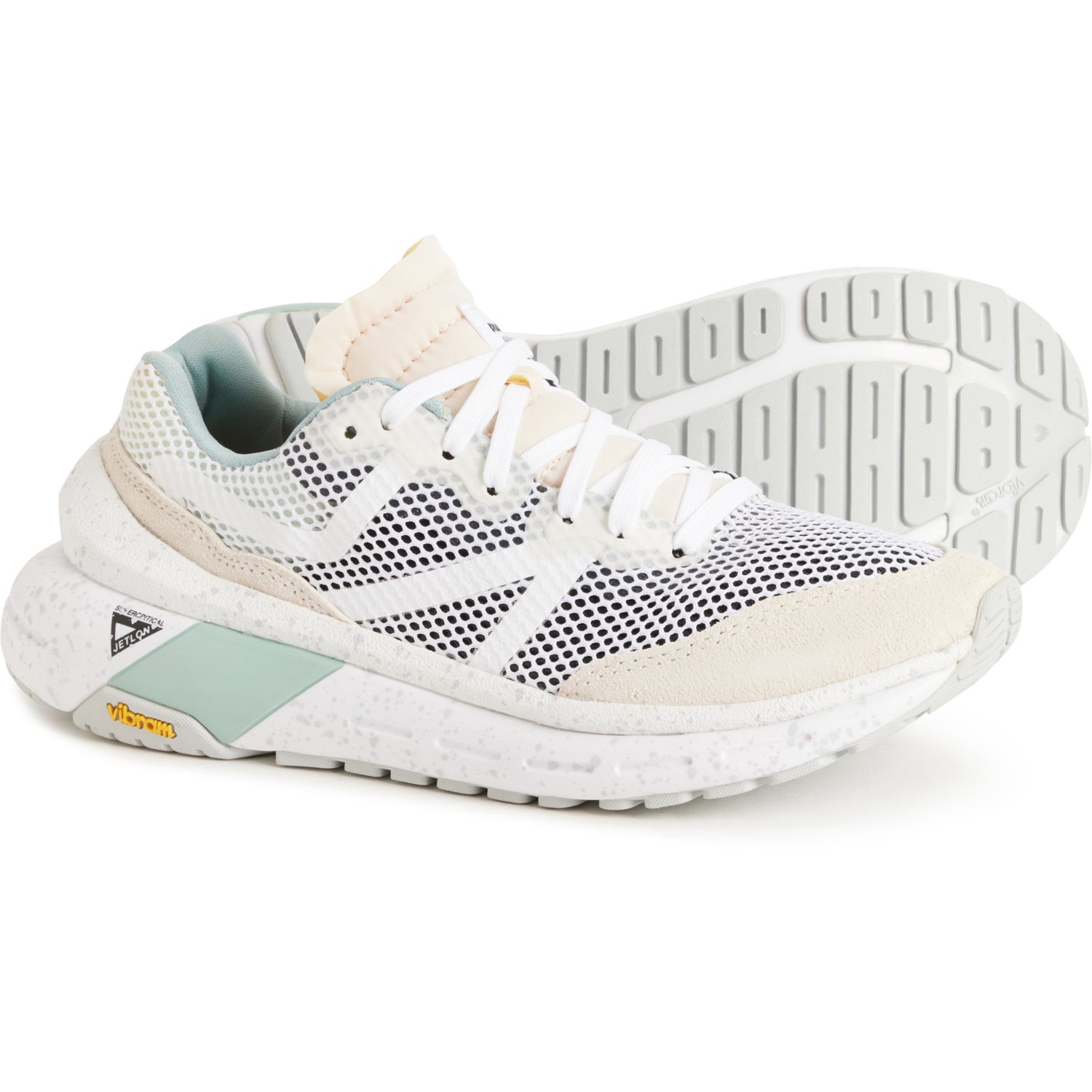 BRANDBLACK Specter SC 2.0 Running Shoes (For Women) - Save 69%