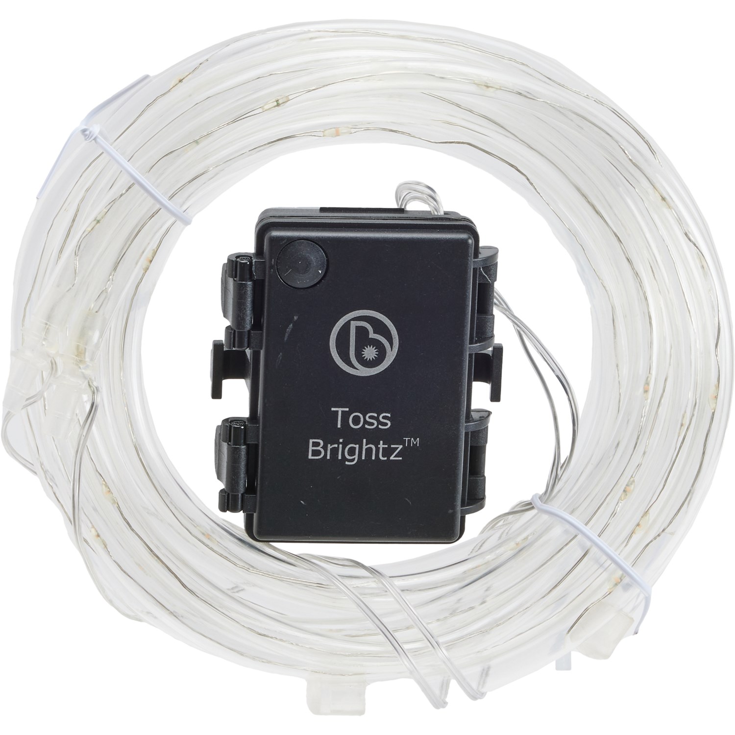 Brightz LED Toss Lights - Save 58%