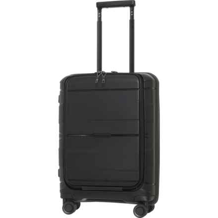 BritBag Luggage & Suitcases: Average savings of 32% at Sierra