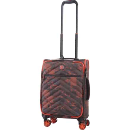 BritBag Travel & Luggage: Average savings of 38% at Sierra