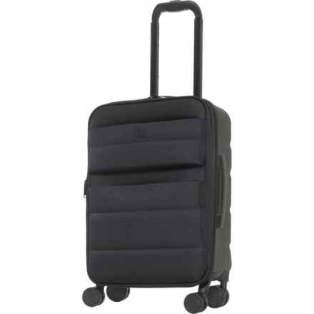 BritBag Luggage & Suitcases: Average savings of 30% at Sierra