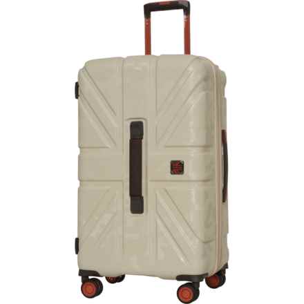 BritBag Luggage & Suitcases: Average savings of 30% at Sierra