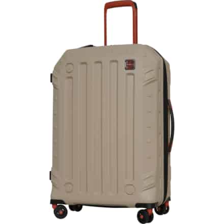 BritBag Travel & Luggage: Average savings of 38% at Sierra