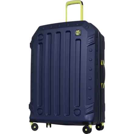 BritBag Luggage & Suitcases: Average savings of 38% at Sierra
