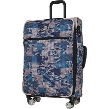 BritBag Luggage & Suitcases: Average savings of 38% at Sierra