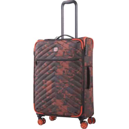 BritBag Travel & Luggage: Average savings of 38% at Sierra