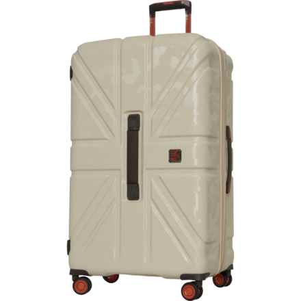 BritBag Luggage & Suitcases: Average savings of 30% at Sierra