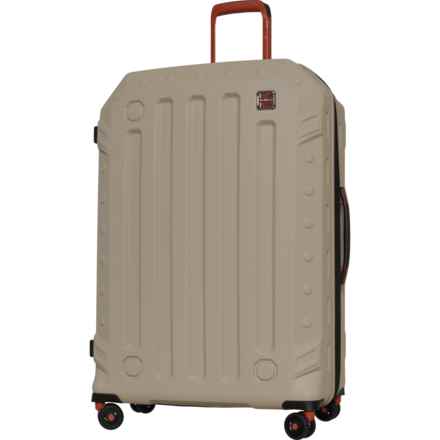 BritBag Luggage & Suitcases: Average savings of 30% at Sierra