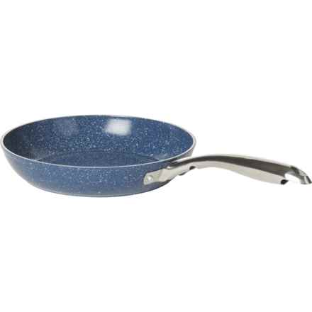 Ceramic average savings of 35% at Sierra