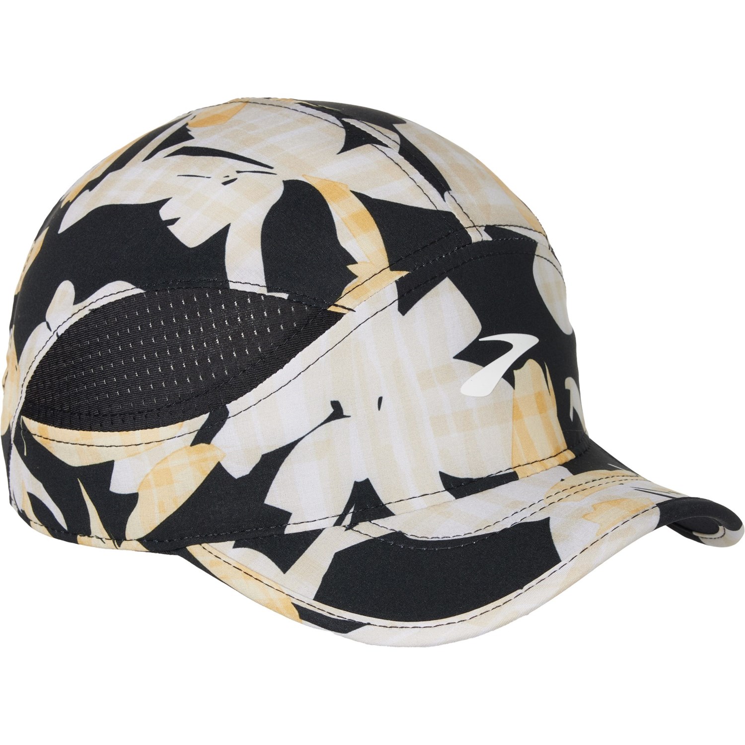 Brooks Chaser Hat (For Women)