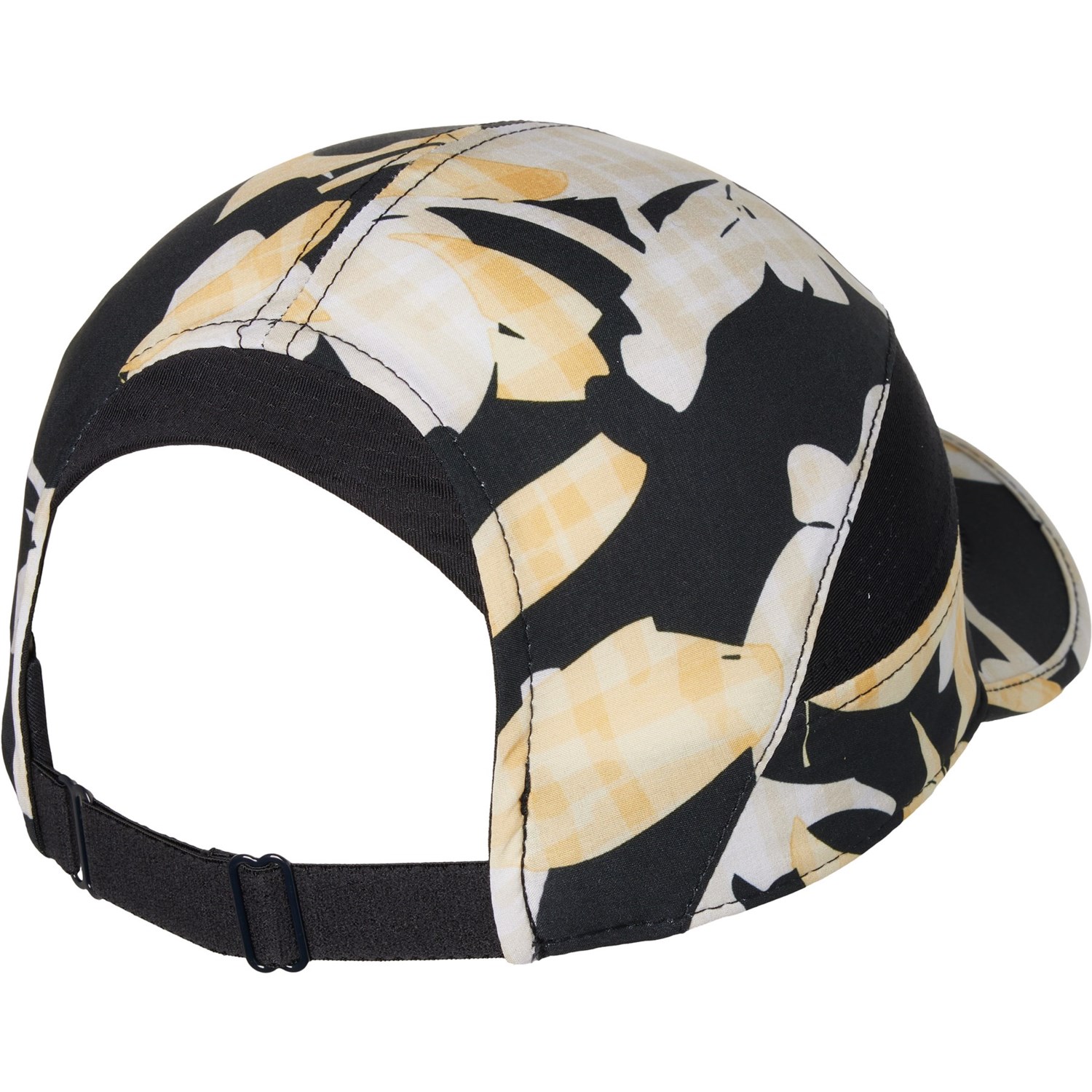 Brooks Chaser Hat (For Women)