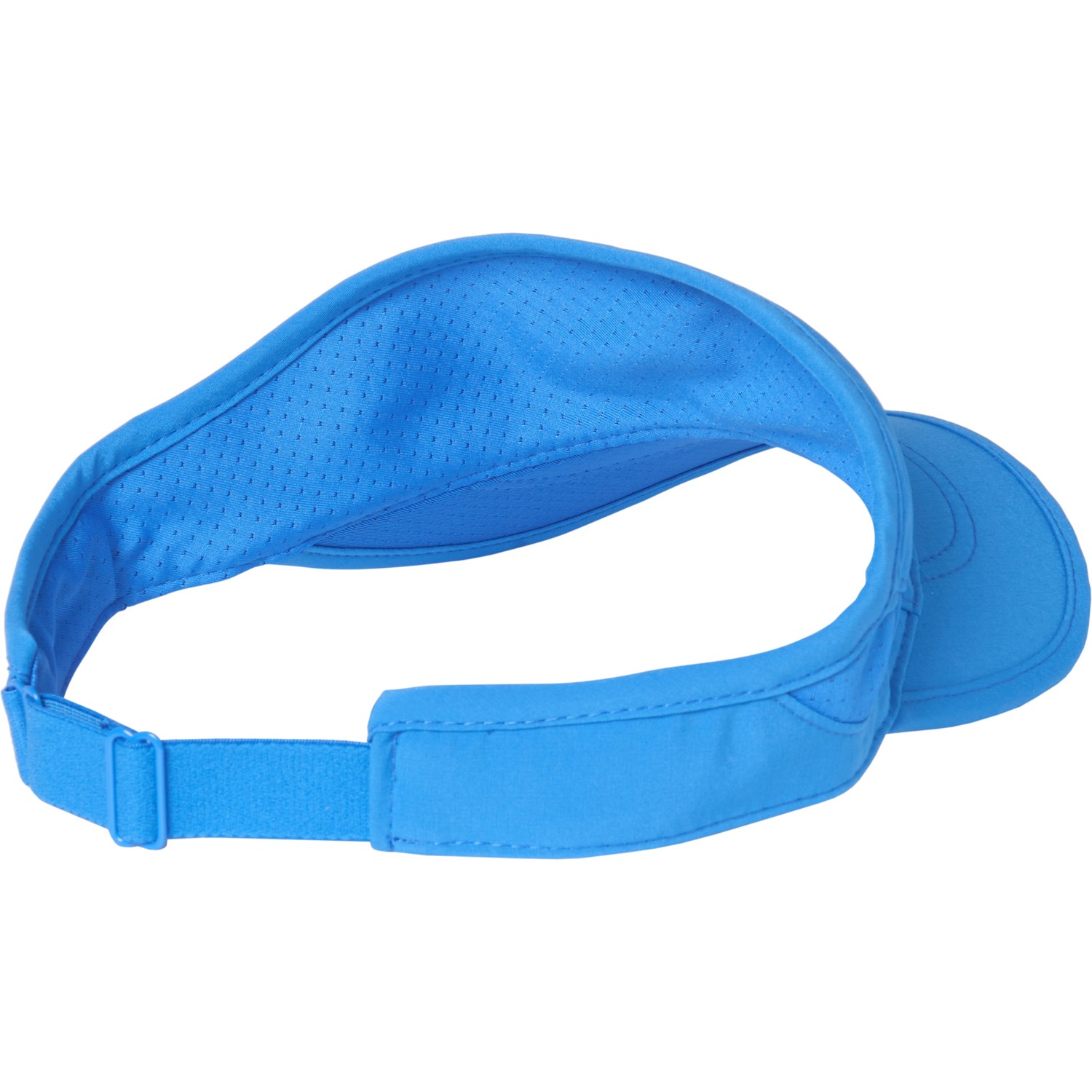 Brooks Chaser Visor (For Women)