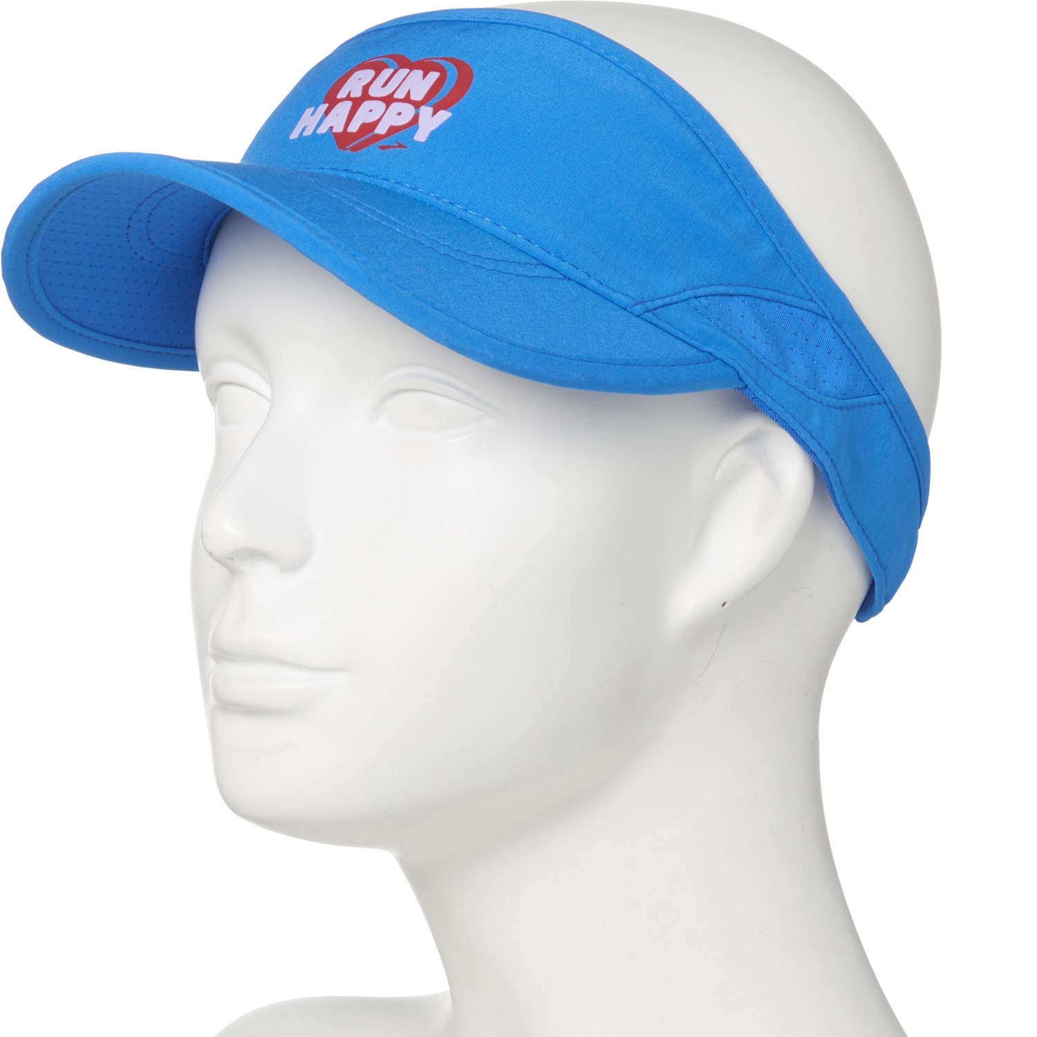 Brooks Chaser Visor (For Women)