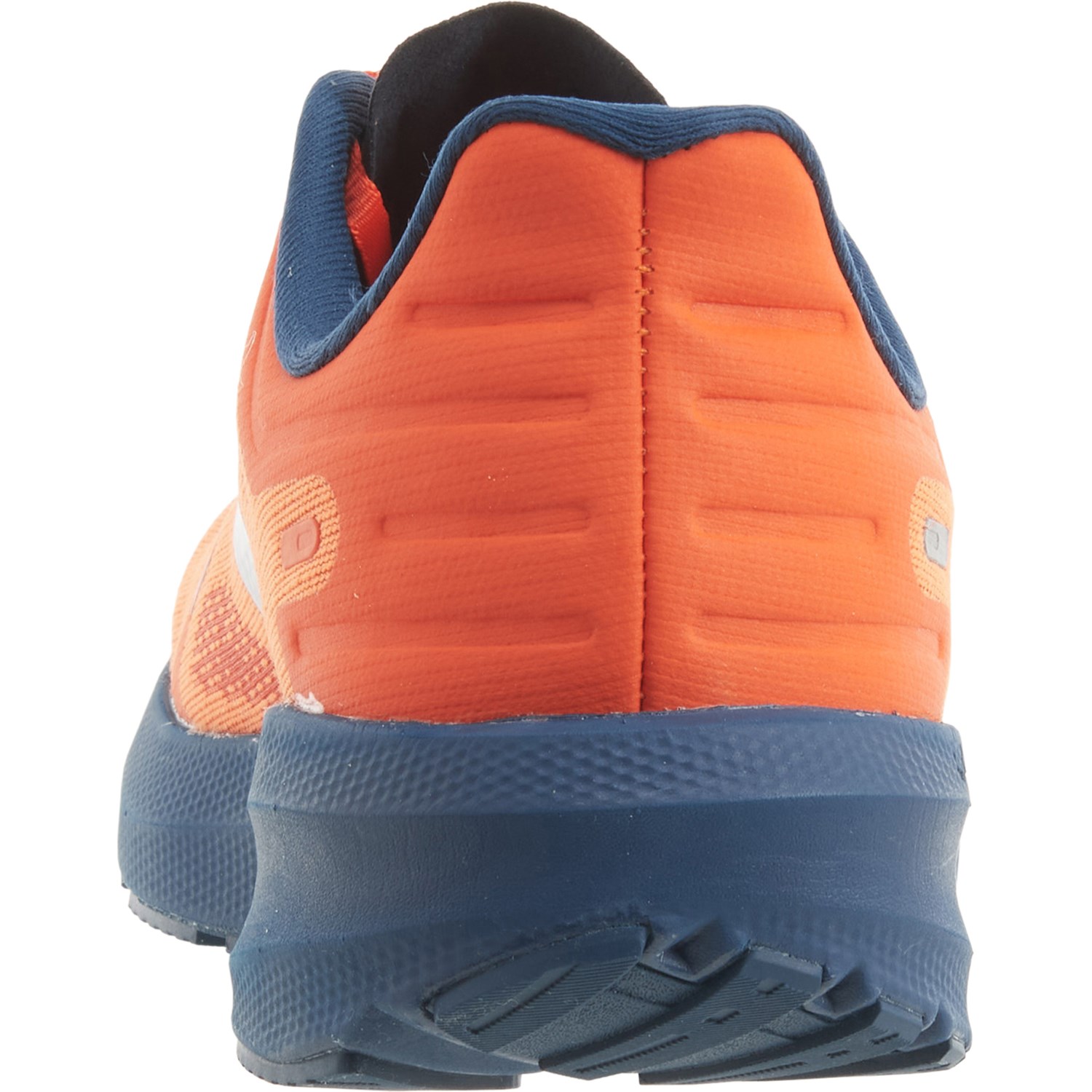 Brooks Launch 9 Running Shoes (For Men)