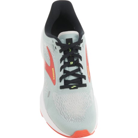 Brooks Launch 9 Running Shoes (For Men)