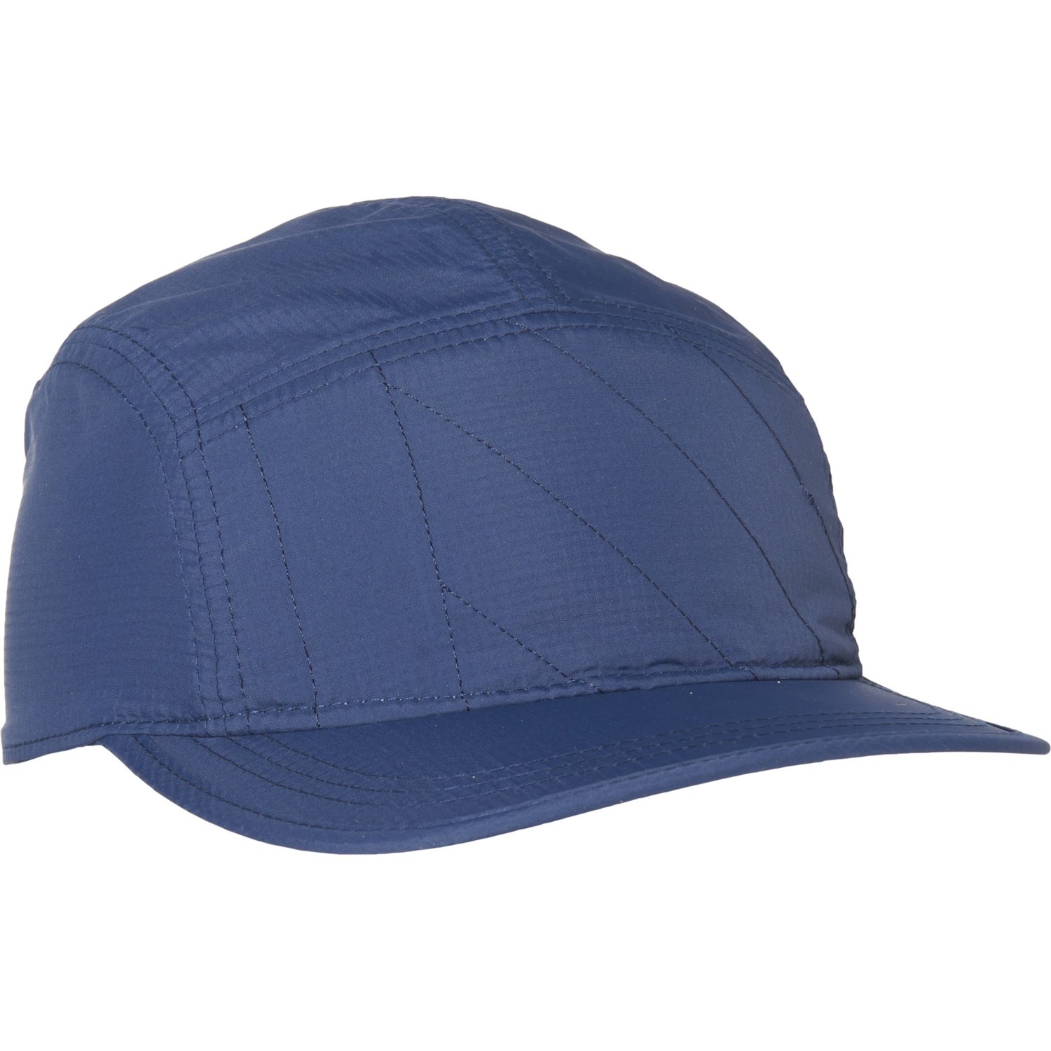 Brooks Shield Thermal Hat (For Men)
