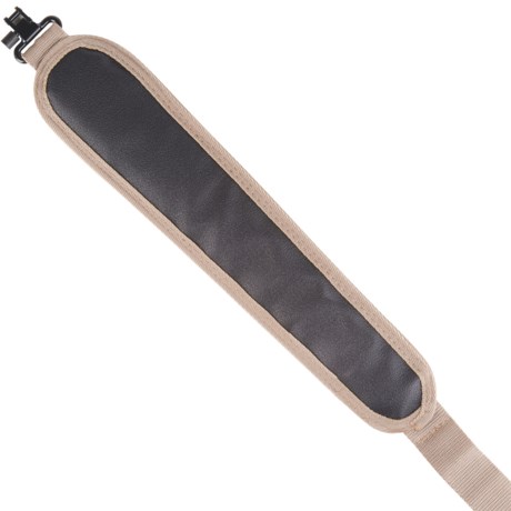 Browning Range Pro Sling - 28-40” - Save 66%