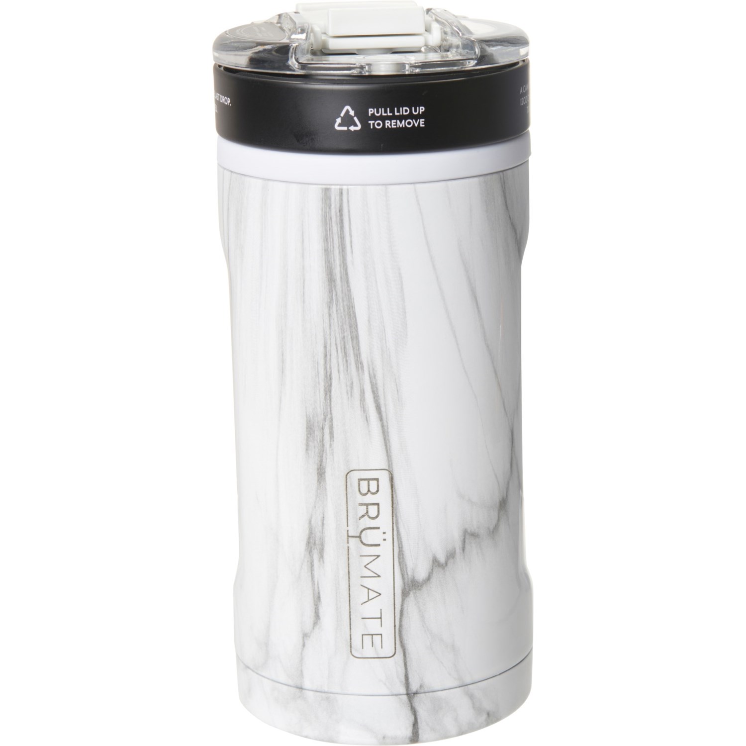 BruMate Hopsulator Trio Tumbler - 16 oz. - Save 60%