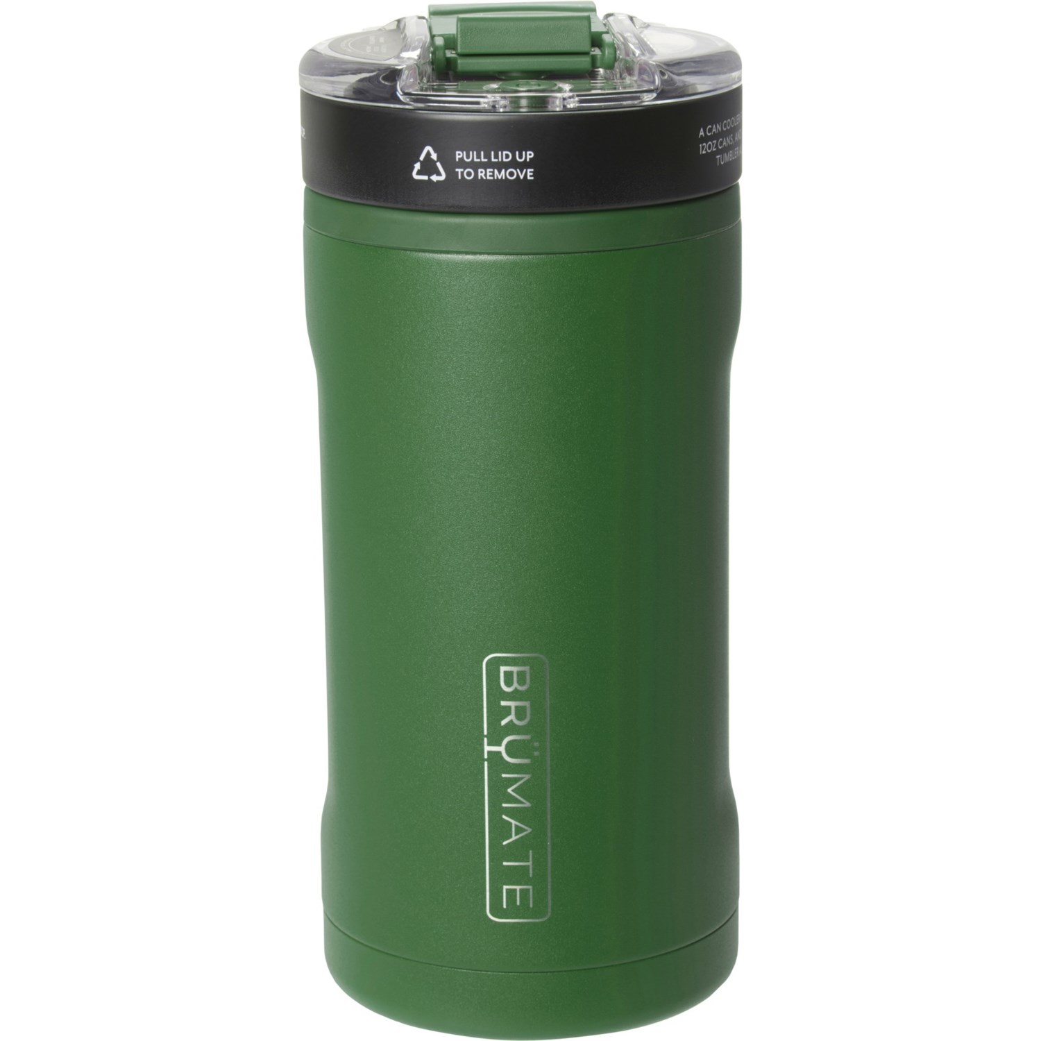 BruMate Hopsulator Trio Tumbler - 16 oz. - Save 60%