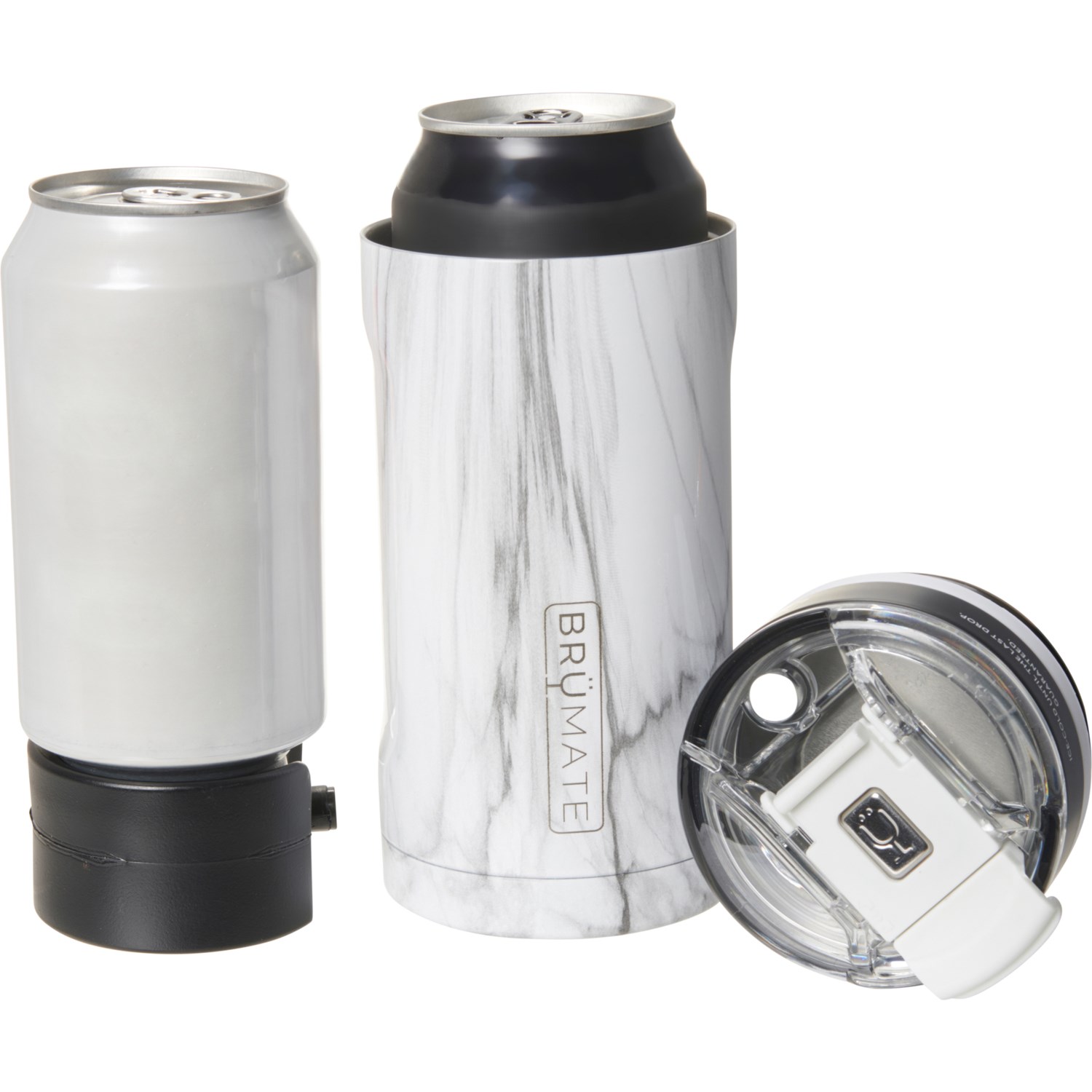 BruMate Hopsulator Trio Tumbler - 16 oz. - Save 60%