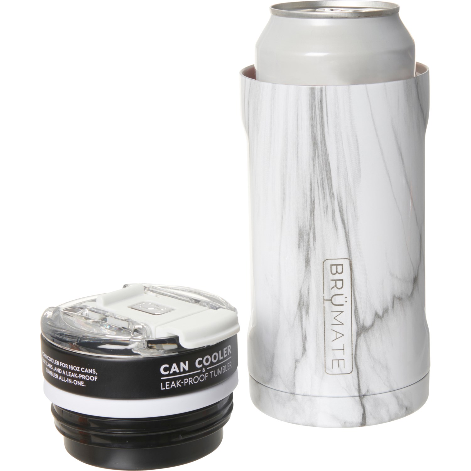 BruMate Hopsulator Trio Tumbler - 16 oz. - Save 60%