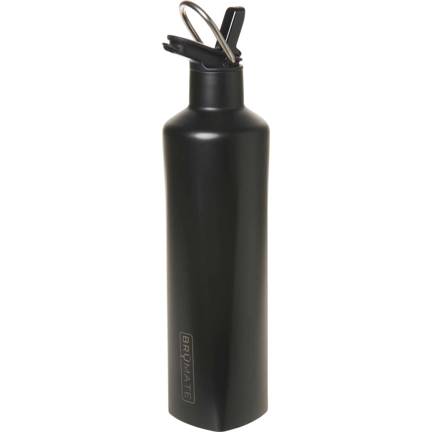 BruMate ReHydration Water Bottle - 25 oz. - Save 41%