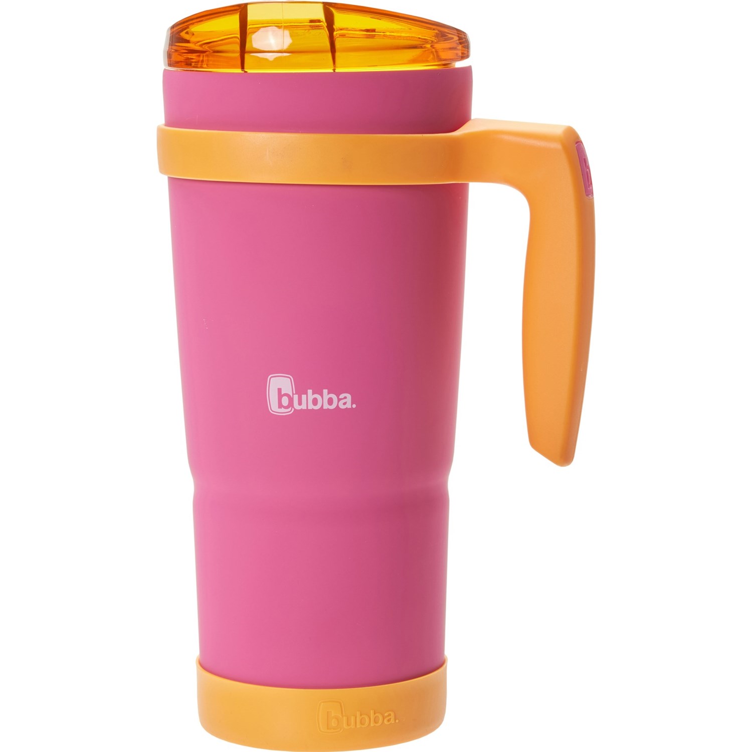Bubba Envy S Tumbler with Handle - 32 oz. - Save 48%
