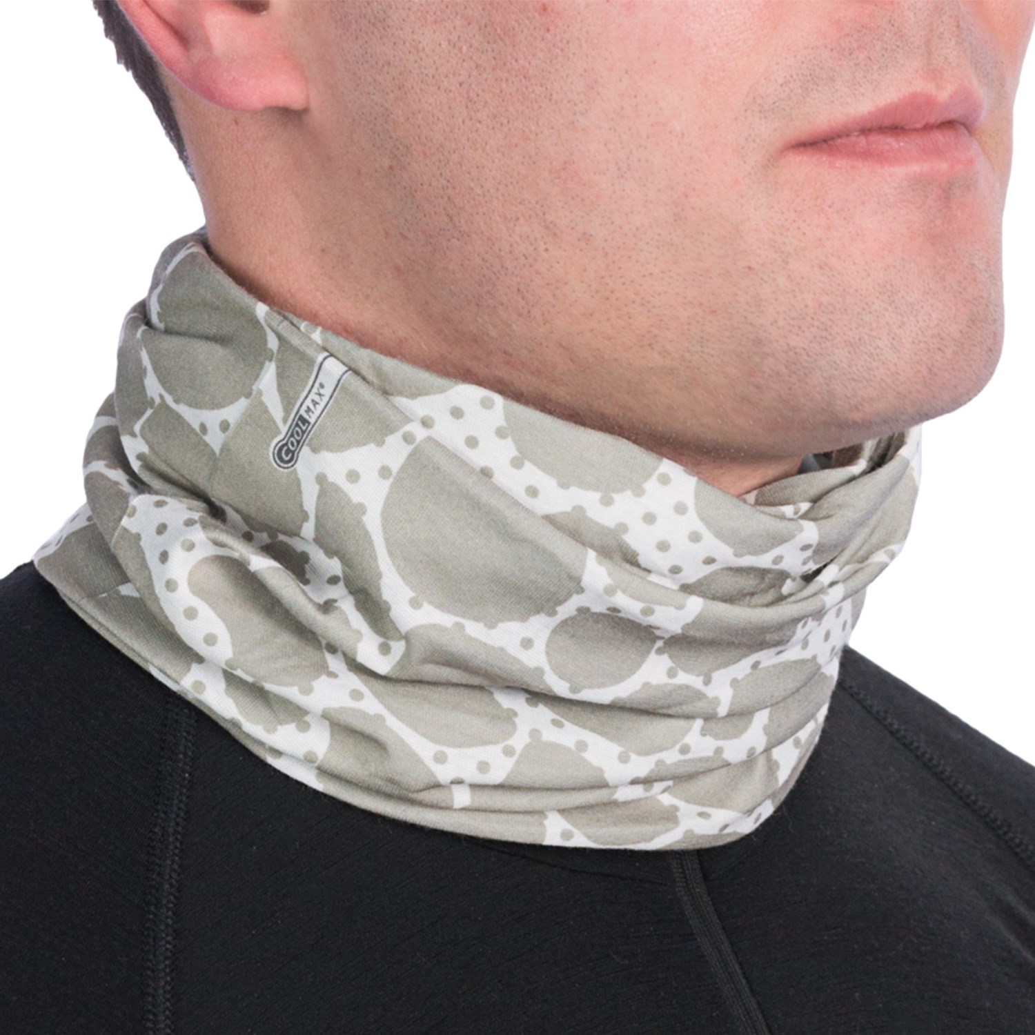 Buff UV Buff Headwear - Multi-Functional (For Men and Women) - Save 35%