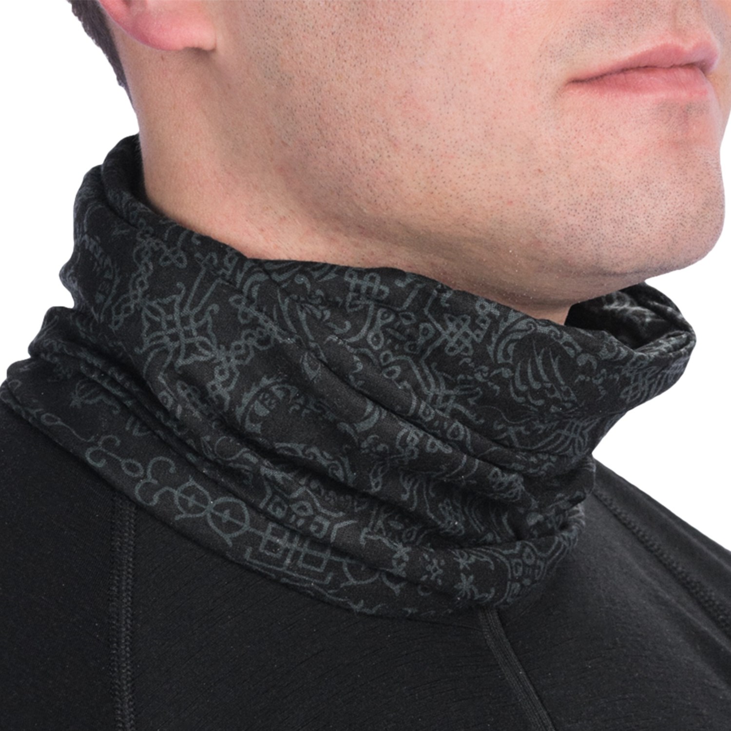 Buff UV Buff Headwear - Multi-Functional (For Men and Women) - Save 35%