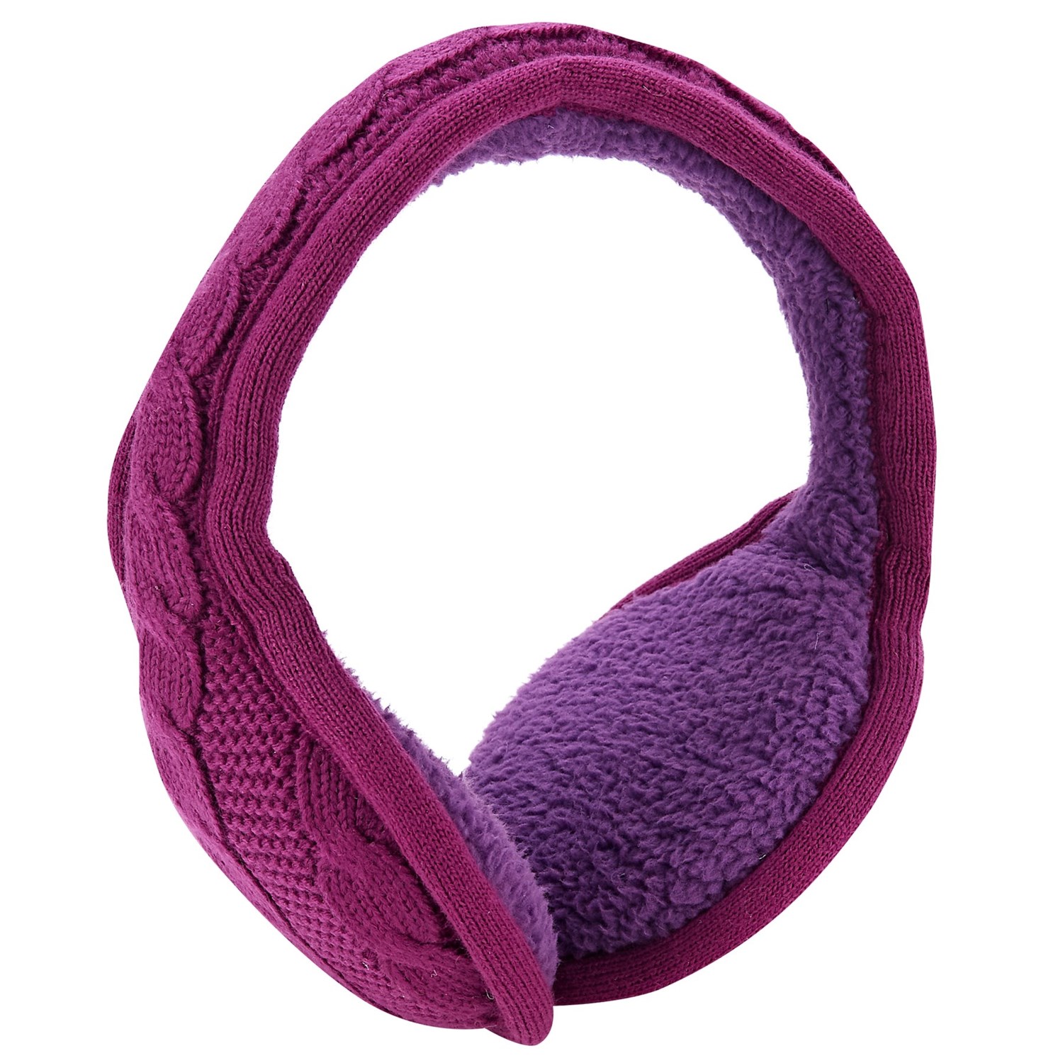 BULA Lulu Earmuffs (For Women) - Save 56%