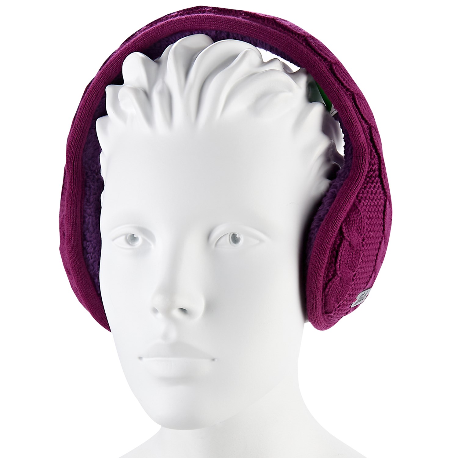 BULA Lulu Earmuffs (For Women) - Save 56%