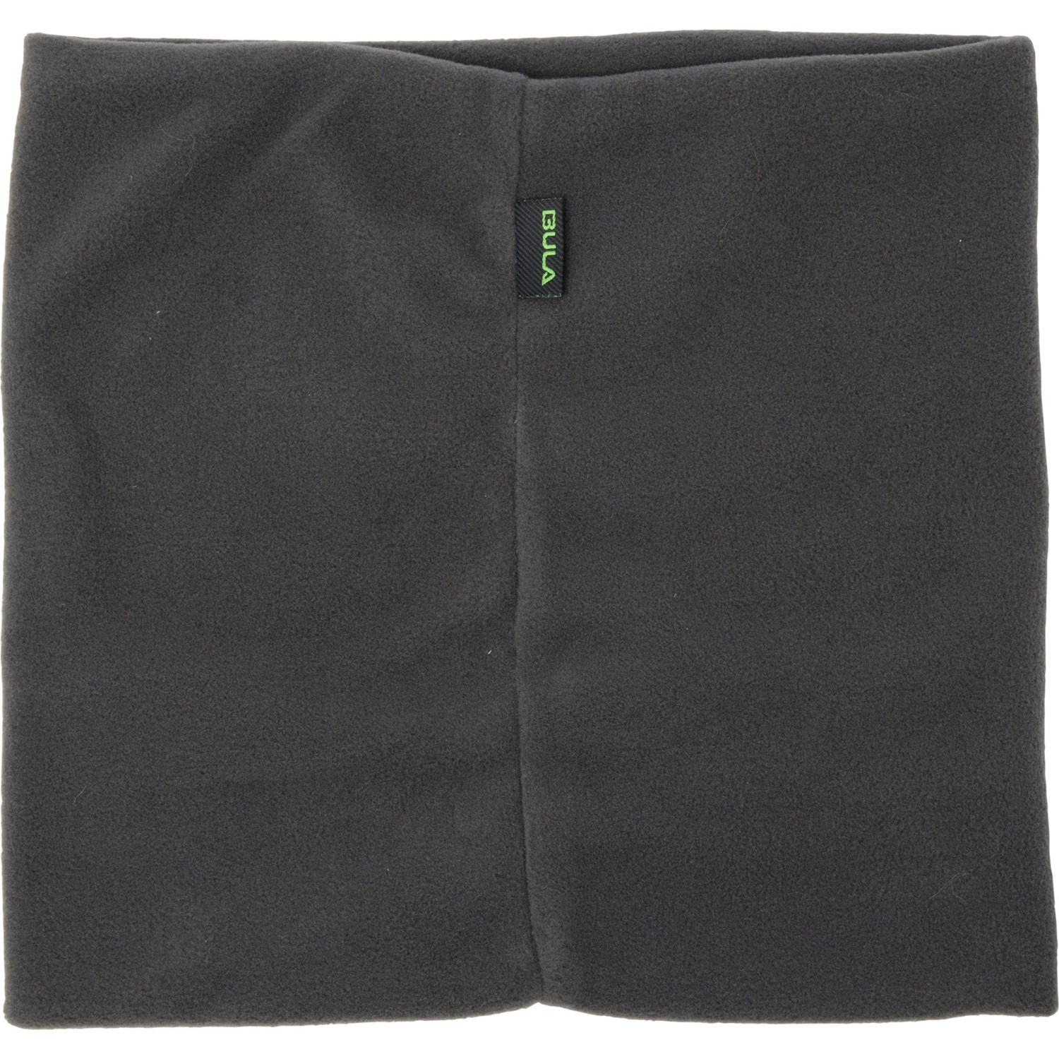 BULA Power Fleece Gaiter (For Men) - Save 42%