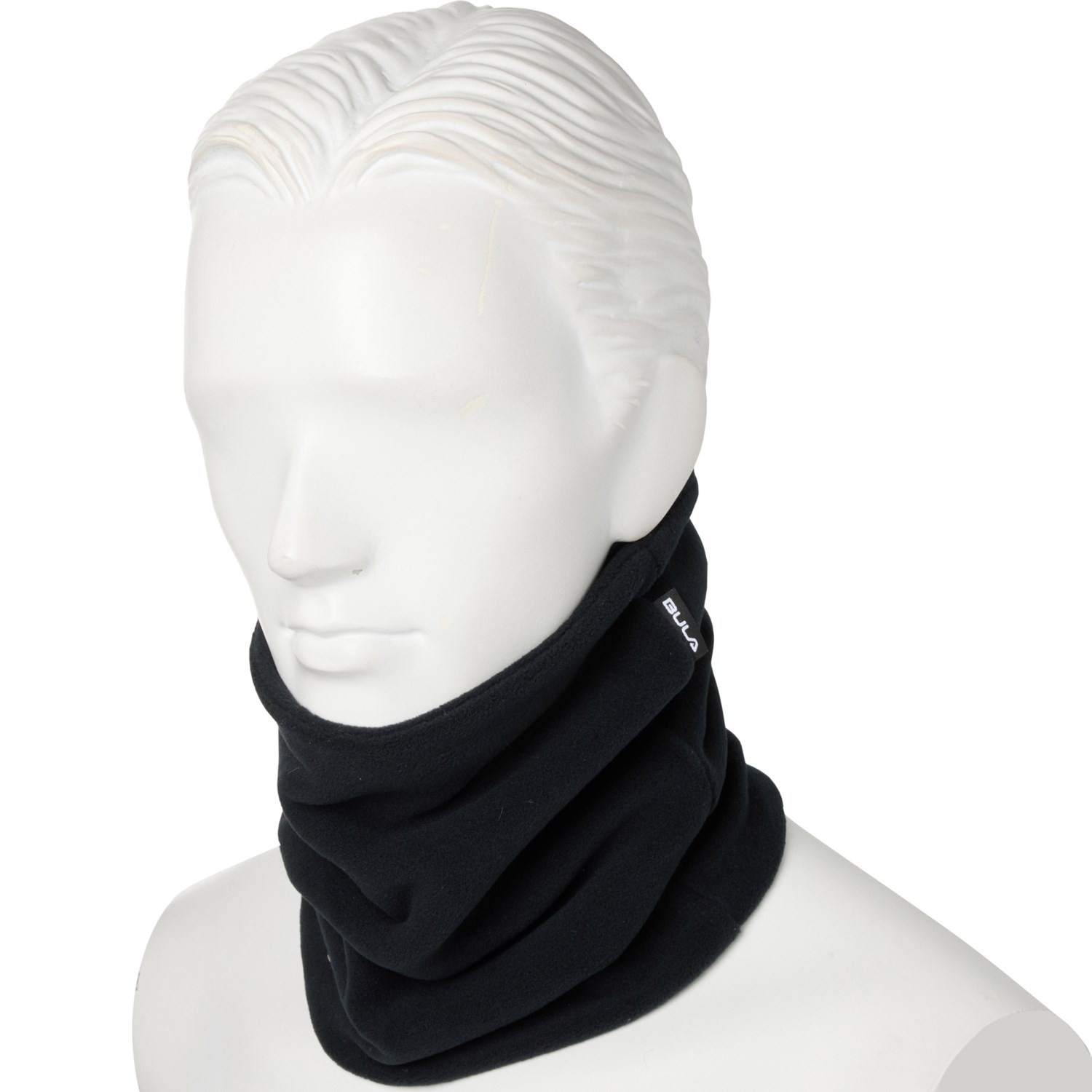 BULA Power Fleece Gaiter (For Men) - Save 42%