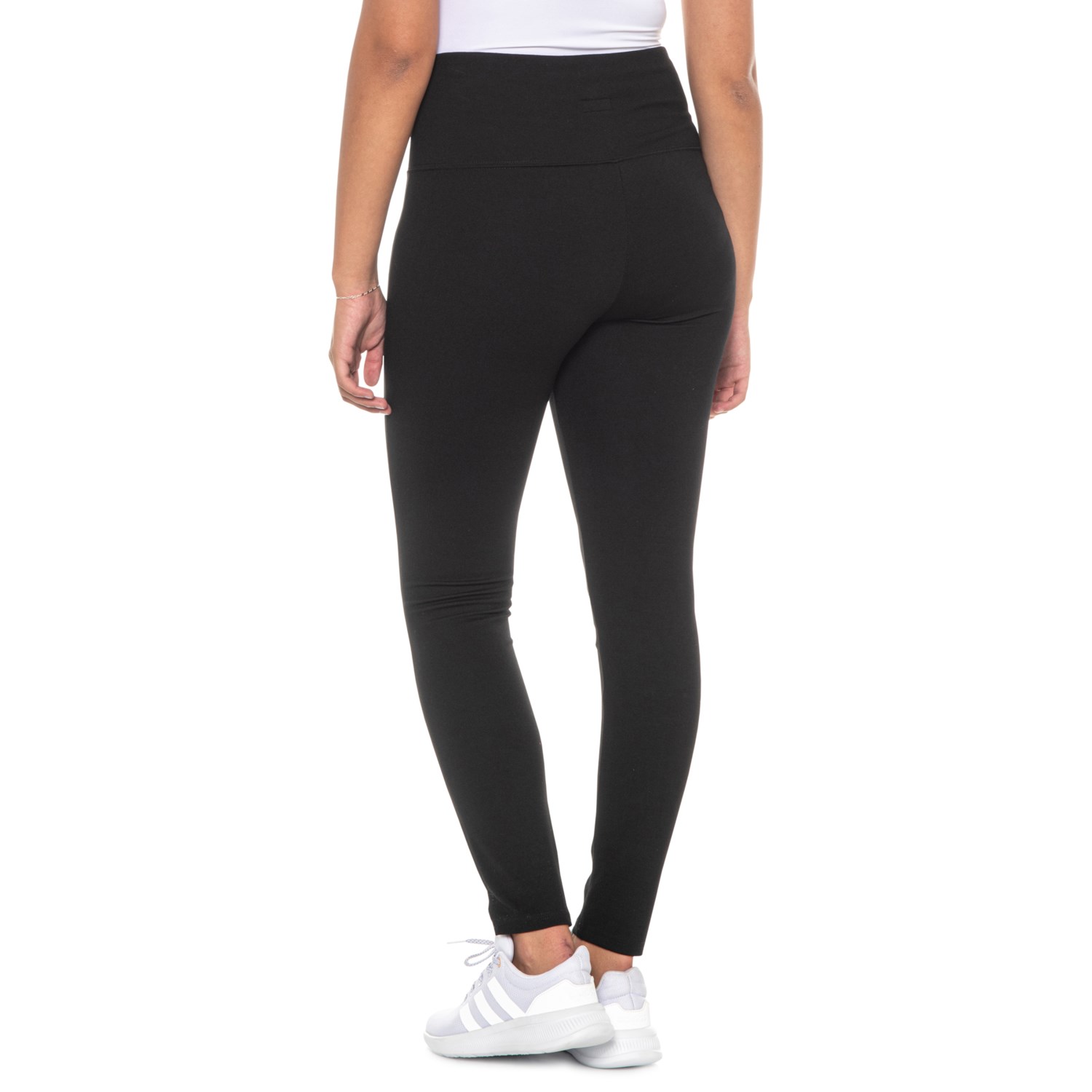 BULA Tapered Leg Tights - Save 86%