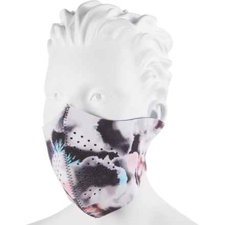 Mask average savings of 44% at Sierra