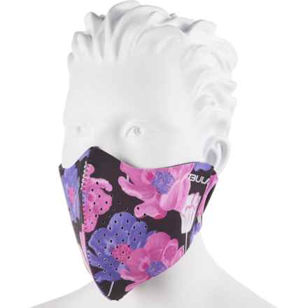 Mask average savings of 41% at Sierra