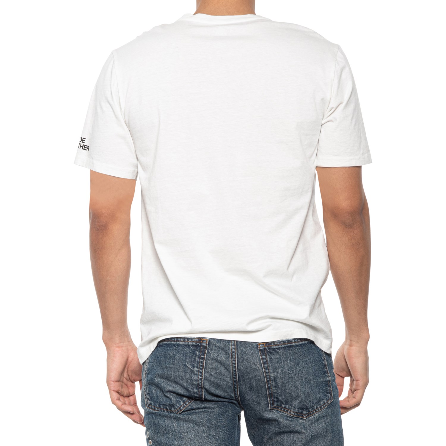 Burton Mountain Mark T-Shirt (For Men)