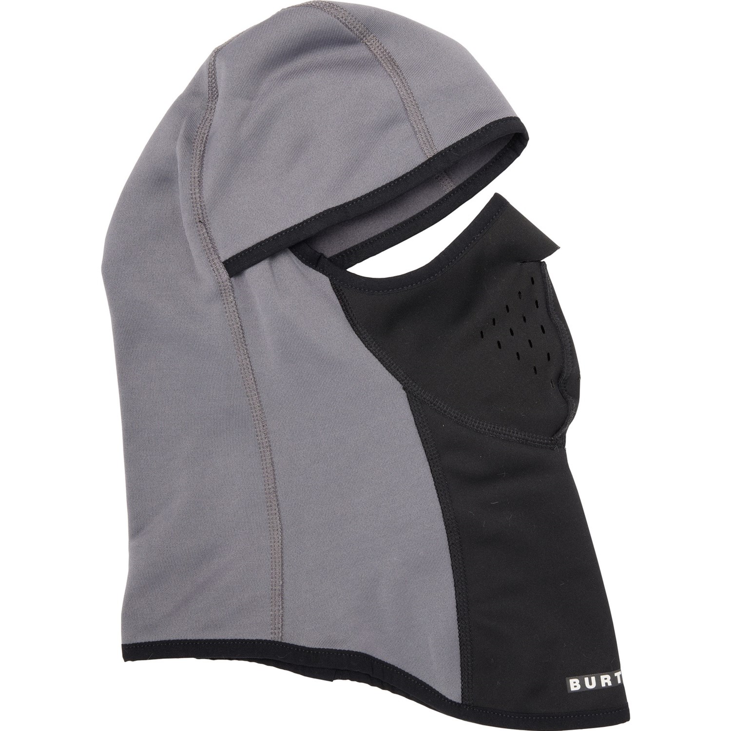 Burton Premium Polartec® Power Stretch® Balaclava (For Men)