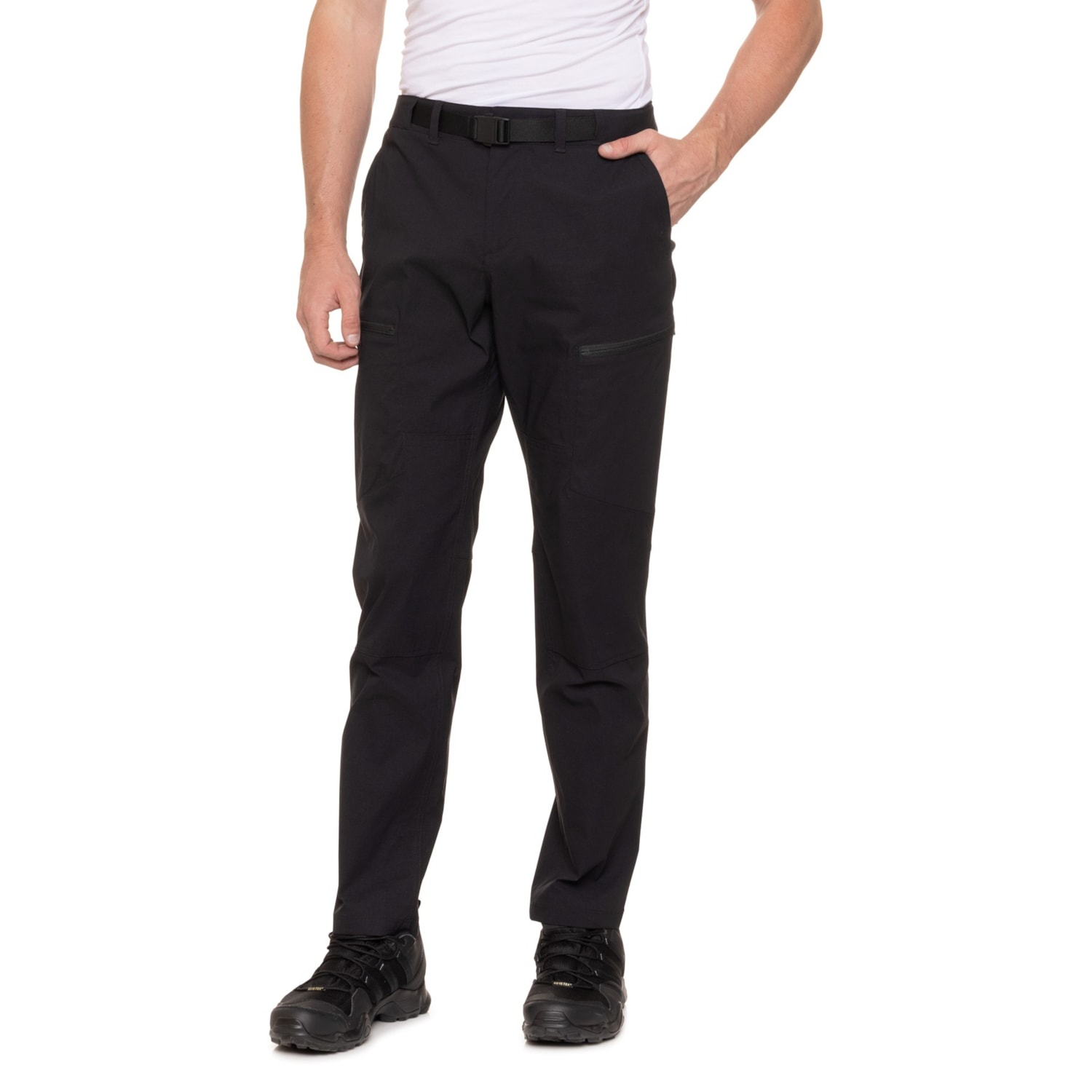 Burton Ridge Cargo Pants
