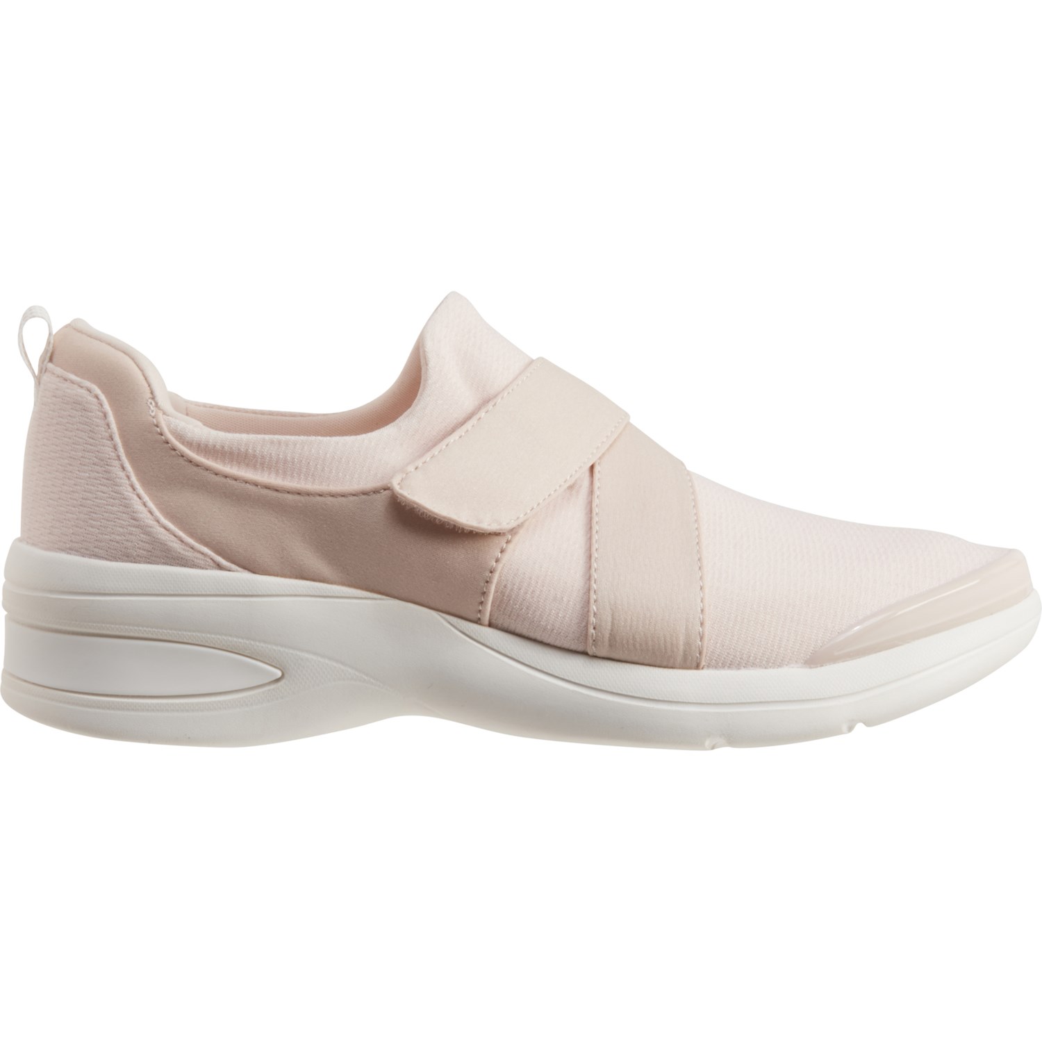 Bzees Refresh Sneakers (For Women) - Save 37%