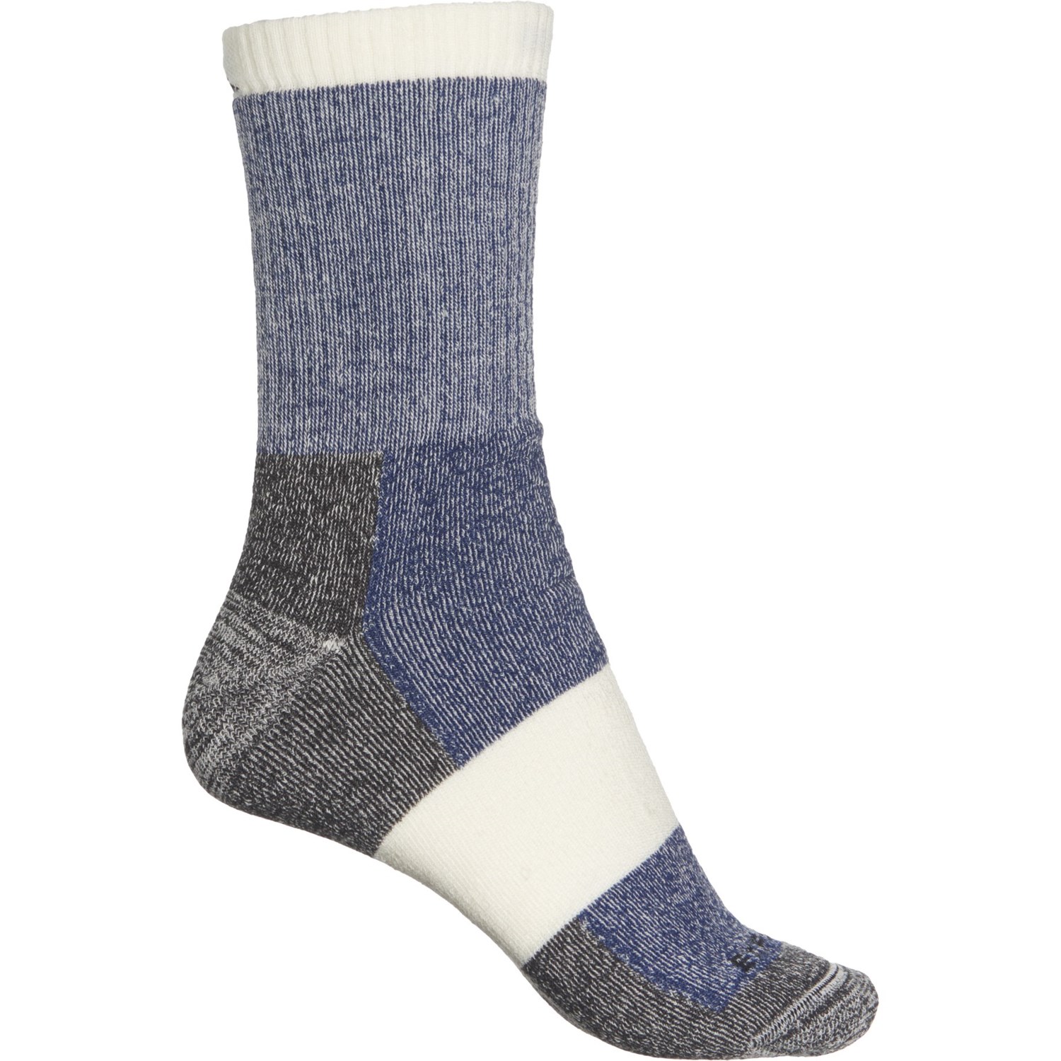 Cabot & Sons All-Weather Hiking Boot Socks (For Women) - Save 27%