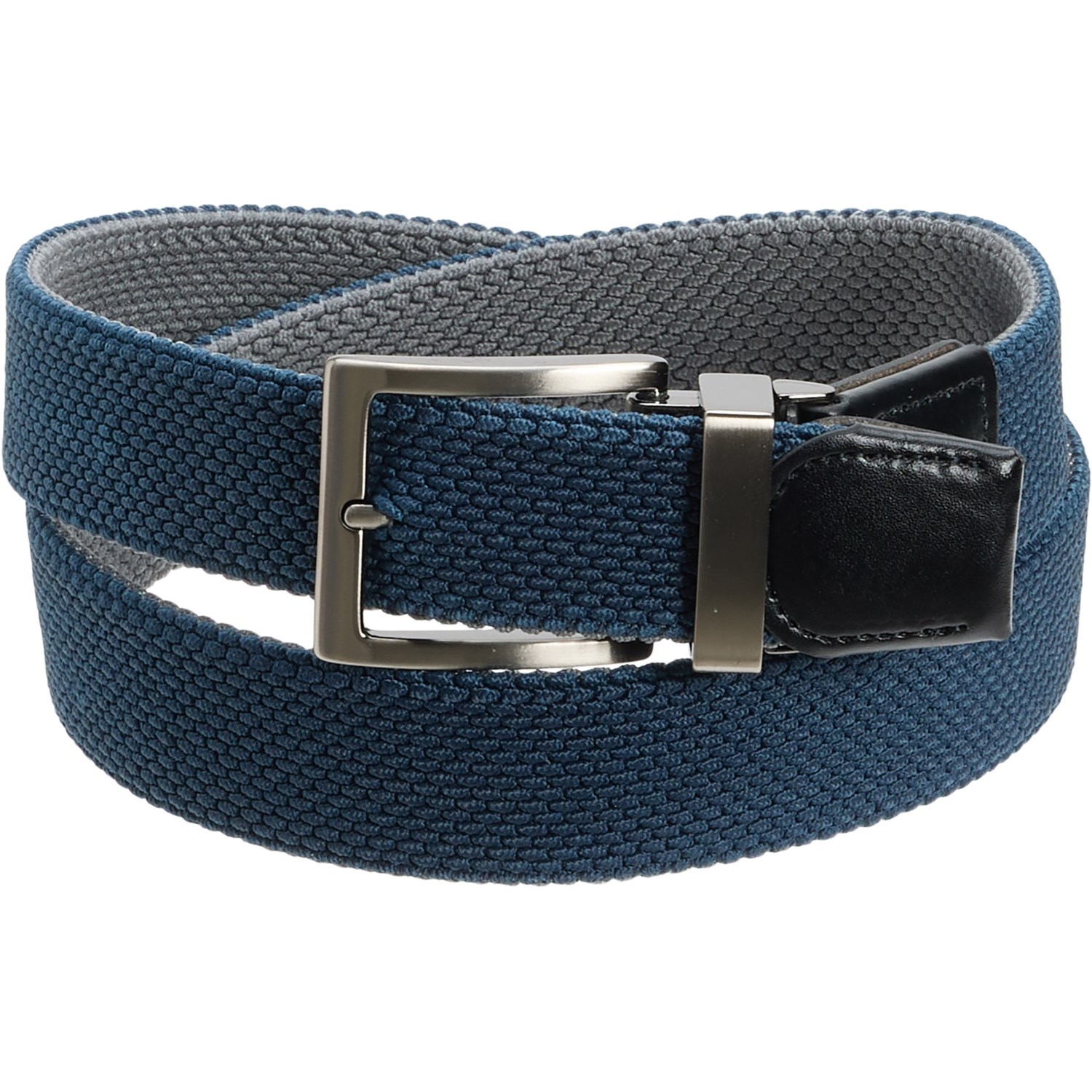 Callaway Golf Mark N David Stretch Belt - Reversible - Save 50%