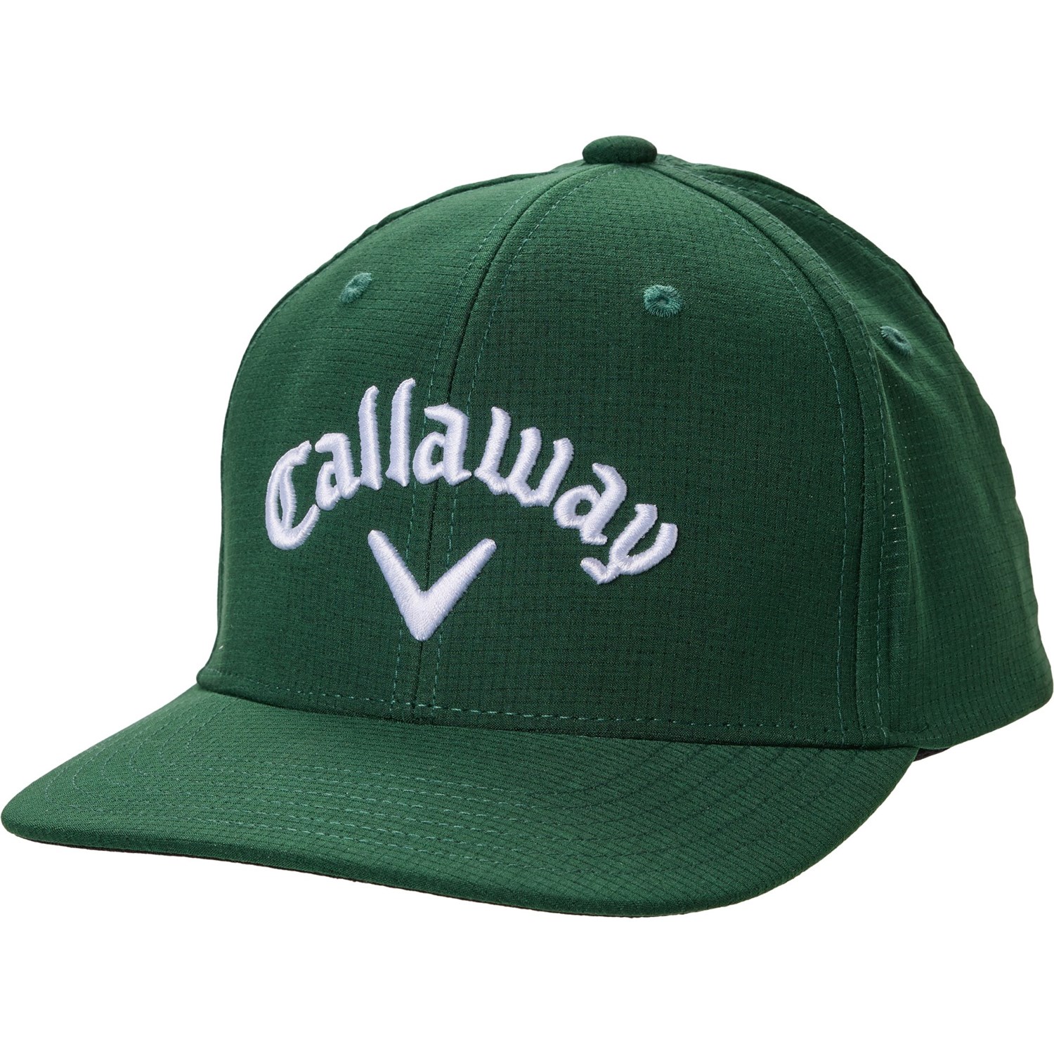 Callaway Golf Performance Pro Baseball Cap - Save 57%