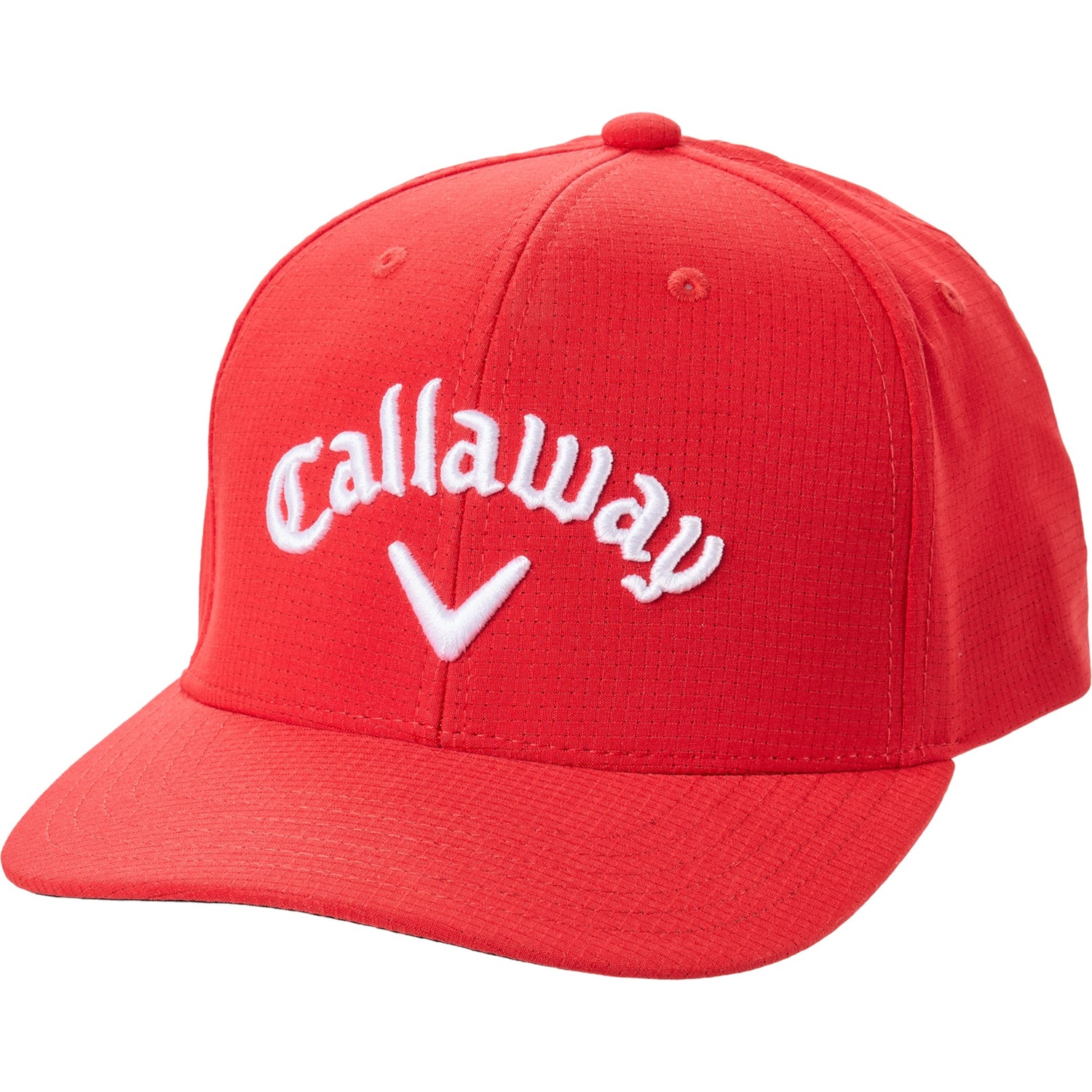 Callaway Golf Performance Pro Baseball Cap - Save 57%