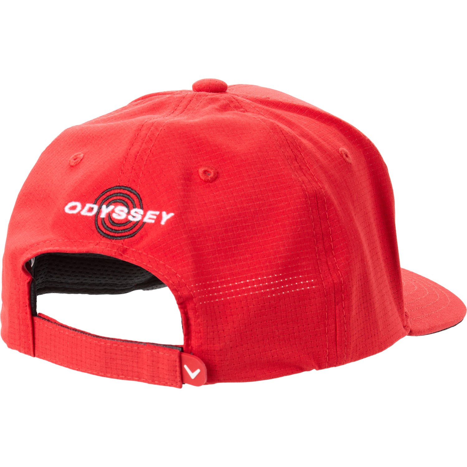 Callaway Golf Performance Pro Baseball Cap - Save 57%
